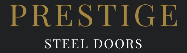 Get in touch: Expertise at your service – Prestige Steel Doors Ltd